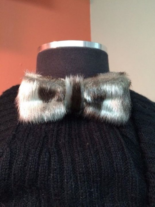 Accessories – Sealskin Treasures