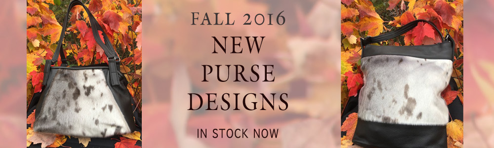 Sealskin Treasures – Quality sealskin products at affordable prices